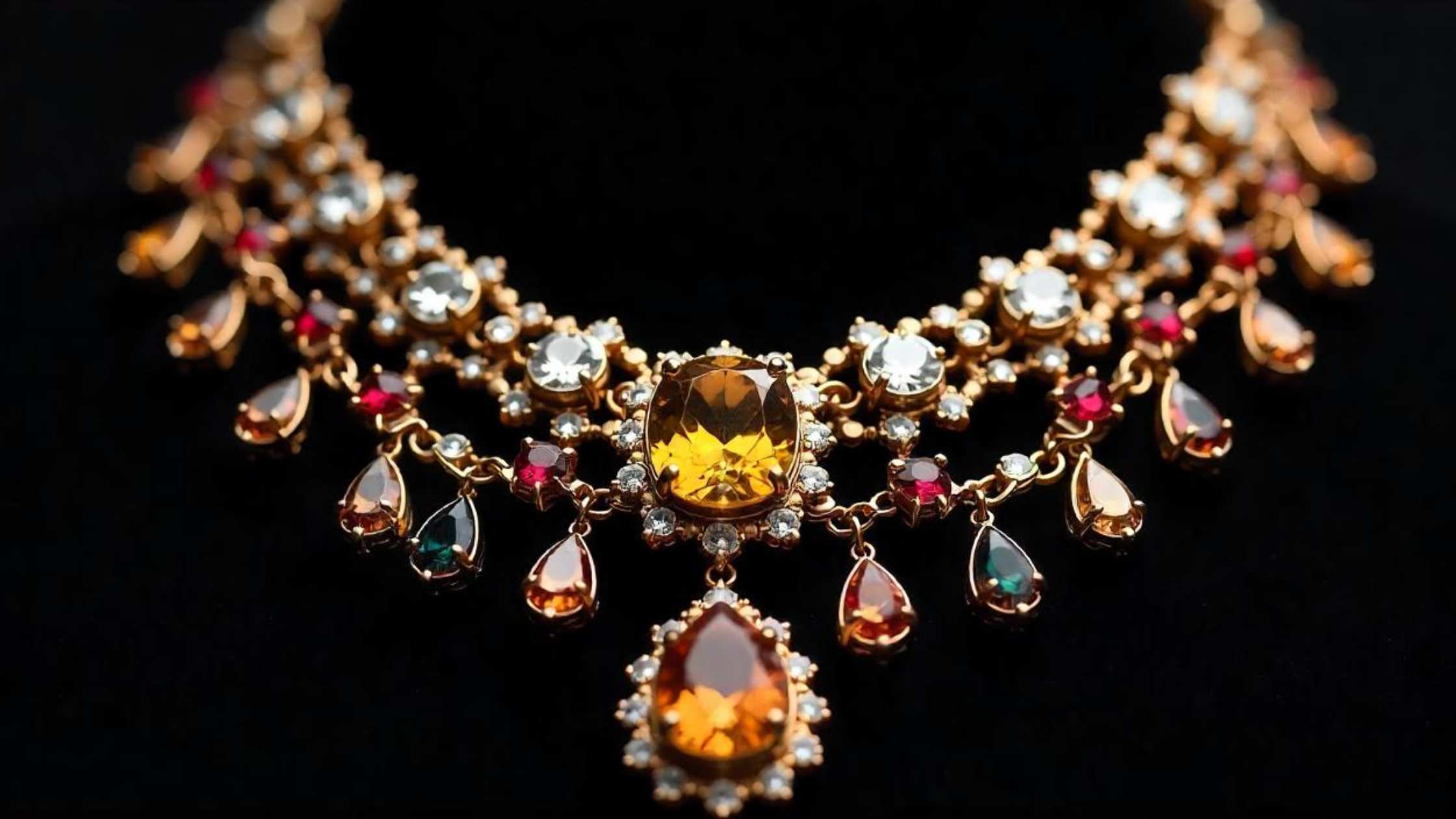 How Cartier Became One of the Most Iconic Names in Jewelry – Exotic ...