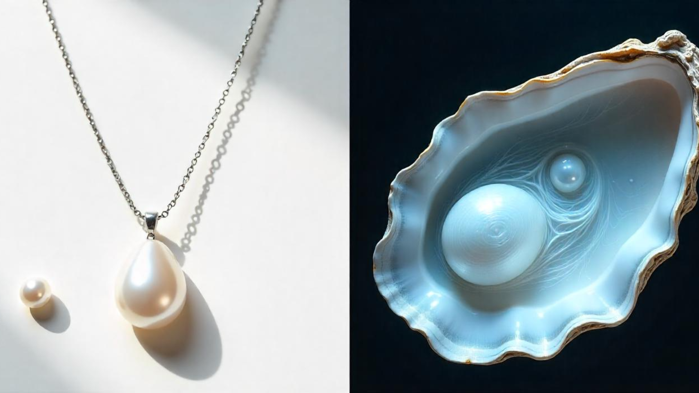 GIA Examines One of the Largest Saltwater Cultured Pearls Ever ...