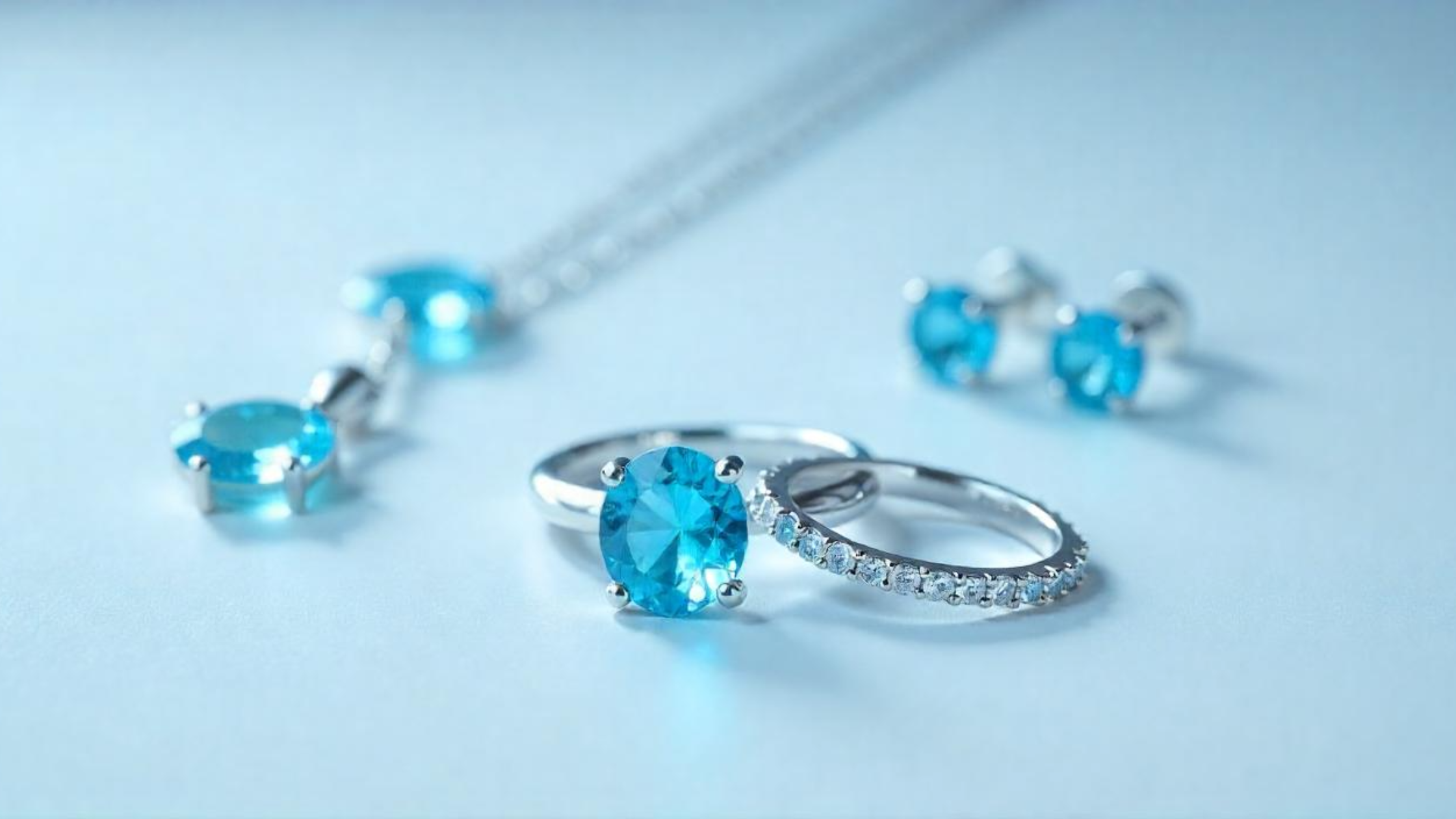 Online Jeweler Arctic Blue Diamonds Acquires Canadian Diamond Mine – 18 ...