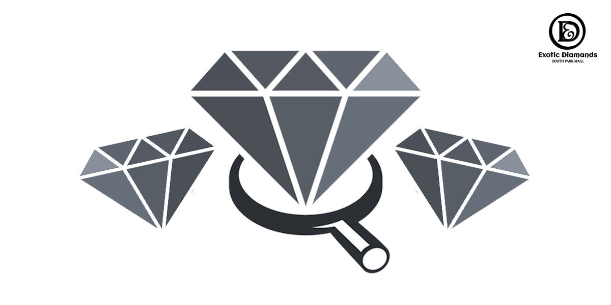 What is Gemology? Types, Tools & Career Scope Explained – Exotic Diamonds