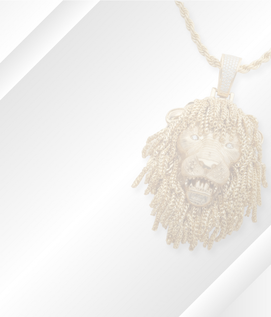 Custom Jewelry – Exotic Diamonds