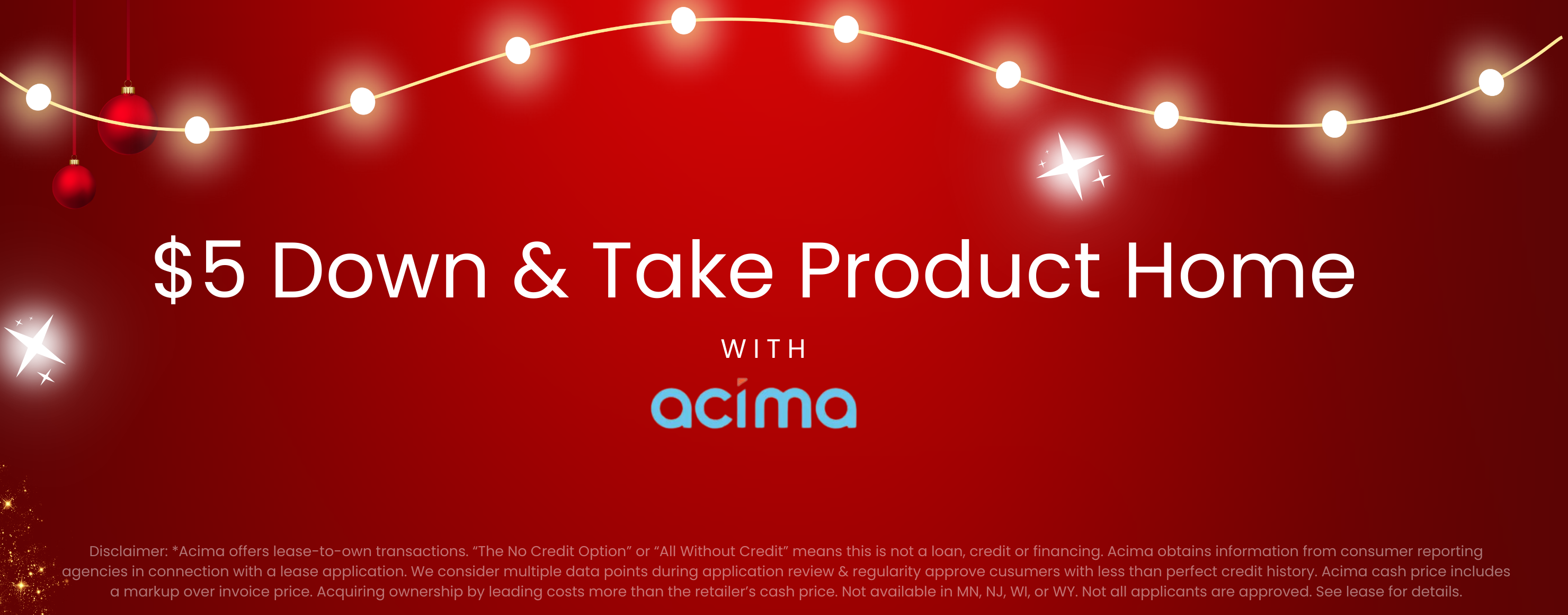 Engagement and Hip Hop Jewelry in San Antonio, TX | Exotic Diamonds