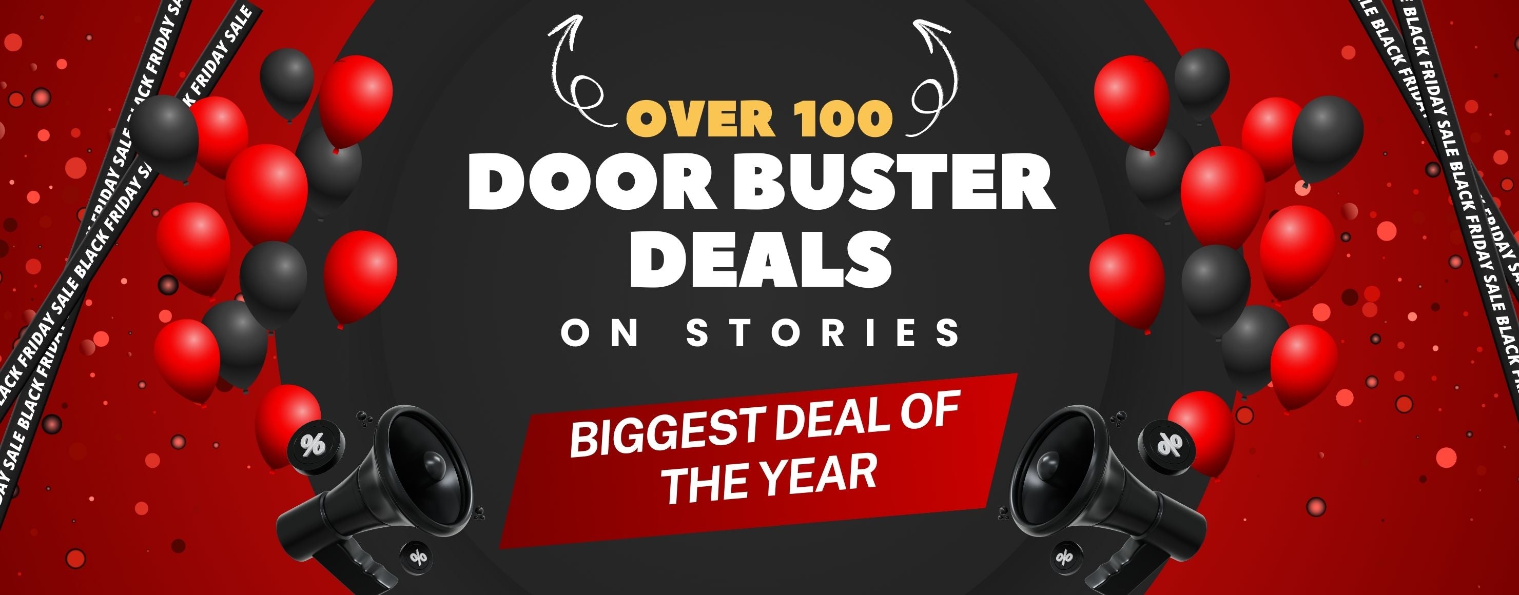 Engagement and Hip Hop Jewelry in San Antonio, TX | Exotic Diamonds