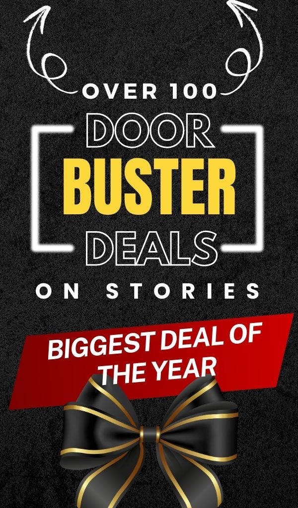 Engagement and Hip Hop Jewelry in San Antonio, TX | Exotic Diamonds