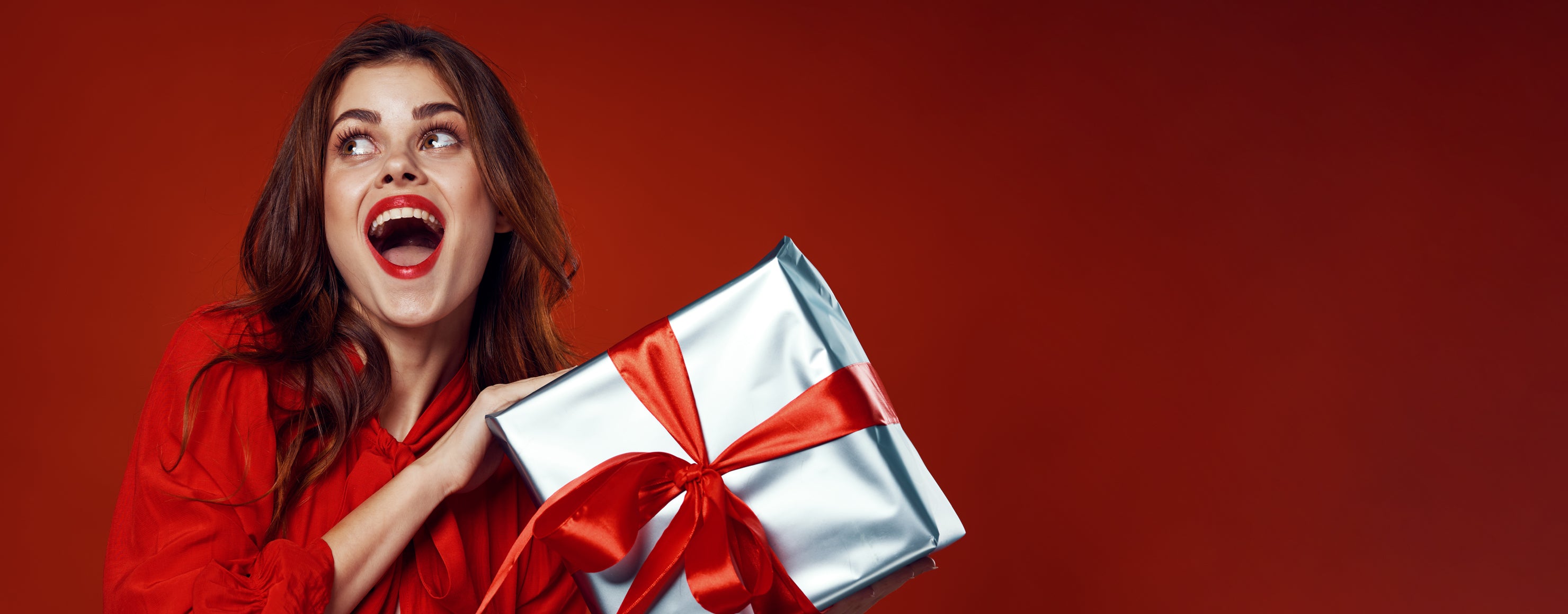 Engagement and Hip Hop Jewelry in San Antonio, TX | Exotic Diamonds